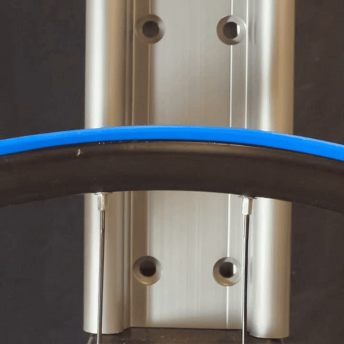 Rim Saver – Rim Saver, Bare Innovation LLC