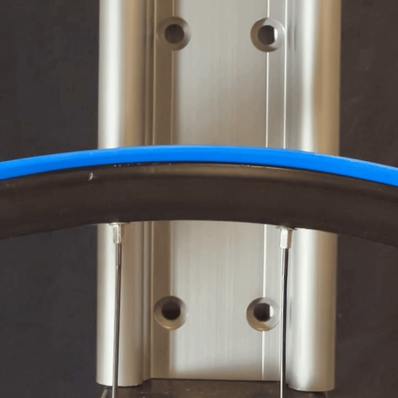 Rim Saver – Rim Saver, Bare Innovation LLC