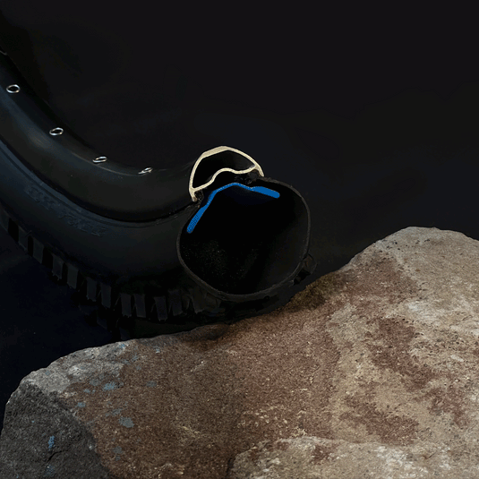 Rim Saver – Rim Saver, Bare Innovation LLC