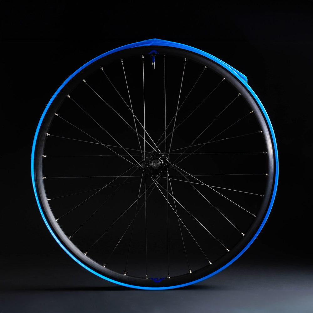 Rim Saver Midweight – Rim Saver, Bare Innovation LLC