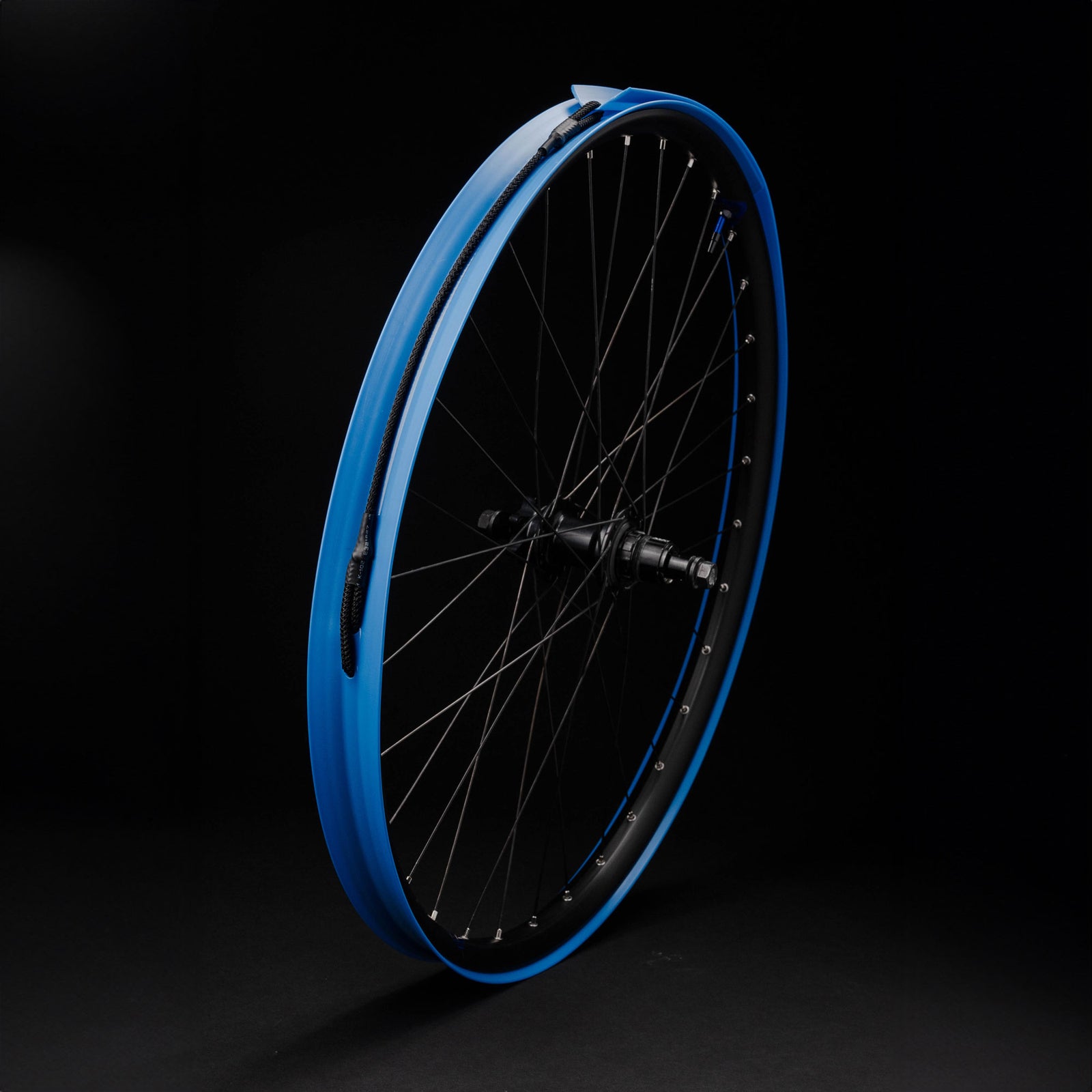 Rim Saver Midweight – Rim Saver, Bare Innovation LLC