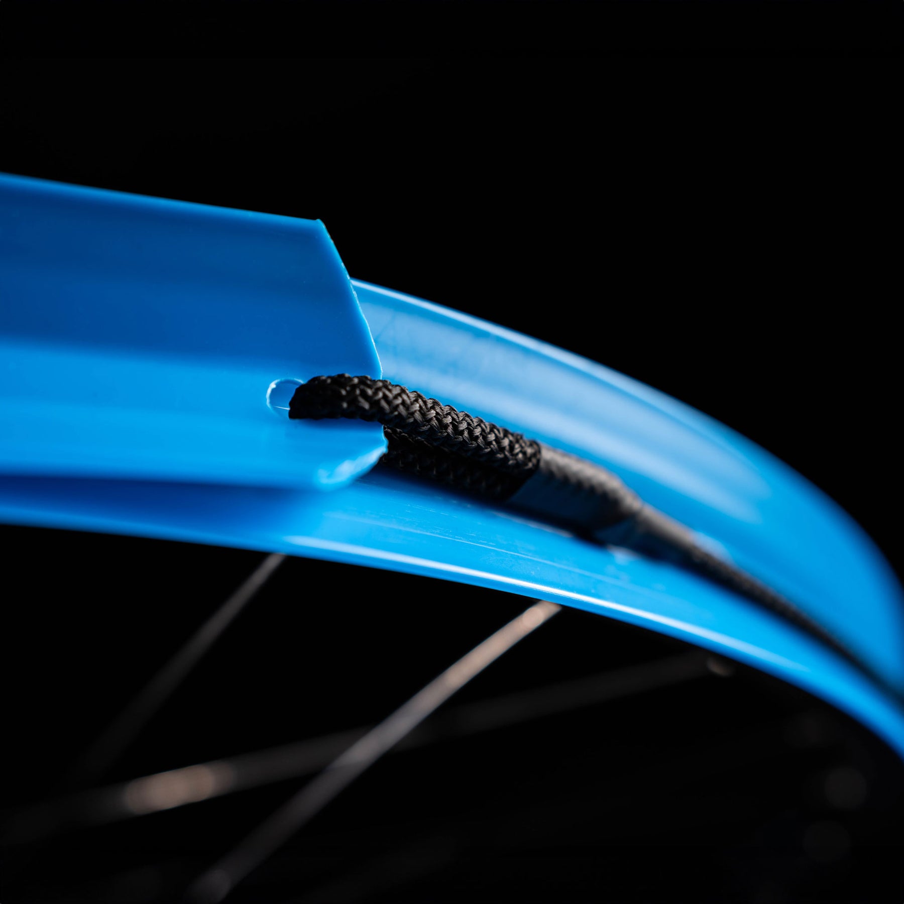 Rim Saver Midweight – Rim Saver, Bare Innovation LLC