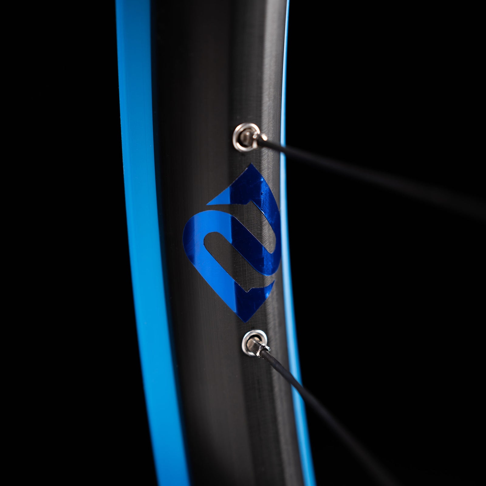 Rim Saver Midweight – Rim Saver, Bare Innovation LLC