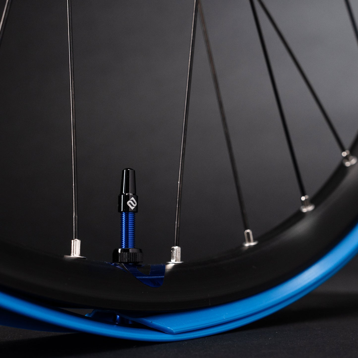 Rim Saver – Rim Saver, Bare Innovation LLC