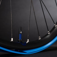 Rim Saver Midweight – Rim Saver, Bare Innovation LLC