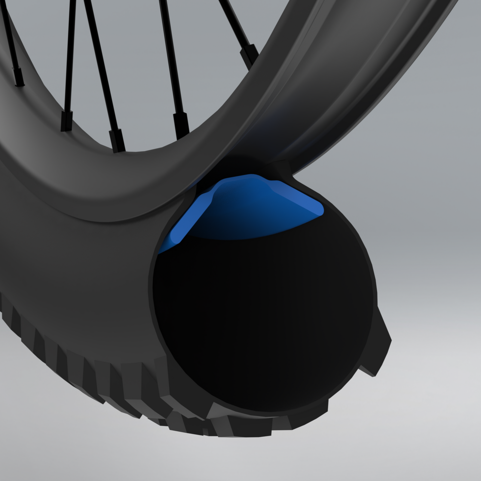 Rim Saver Heavyweight – Rim Saver, Bare Innovation LLC