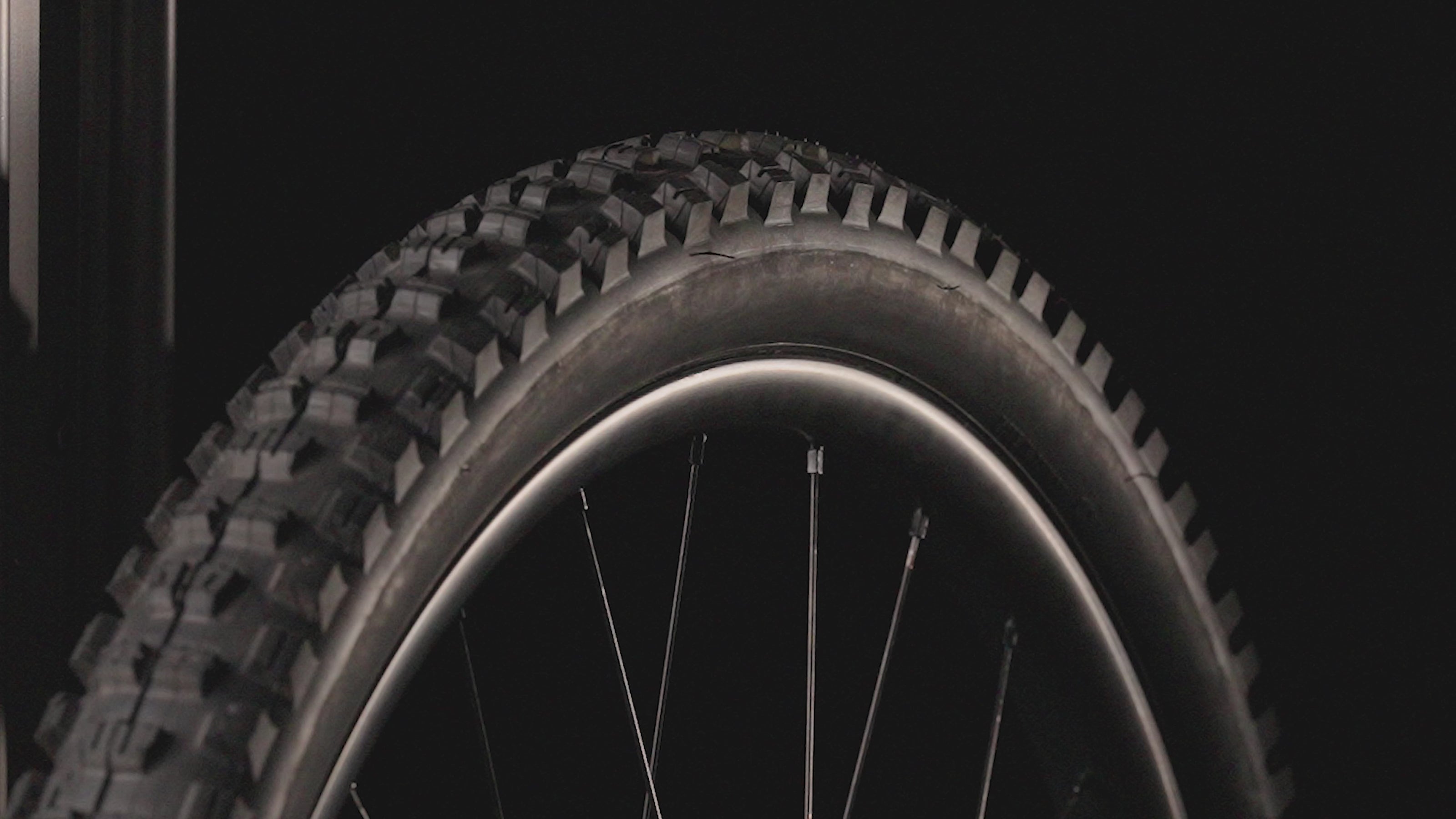 Rim Saver – Rim Saver, Bare Innovation LLC