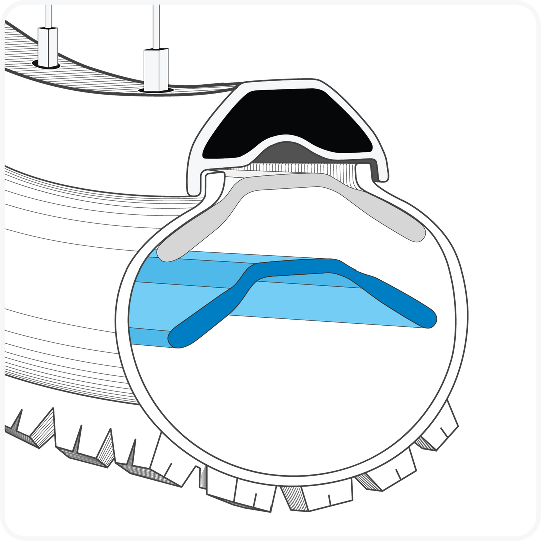 Rim Saver – Rim Saver, Bare Innovation LLC